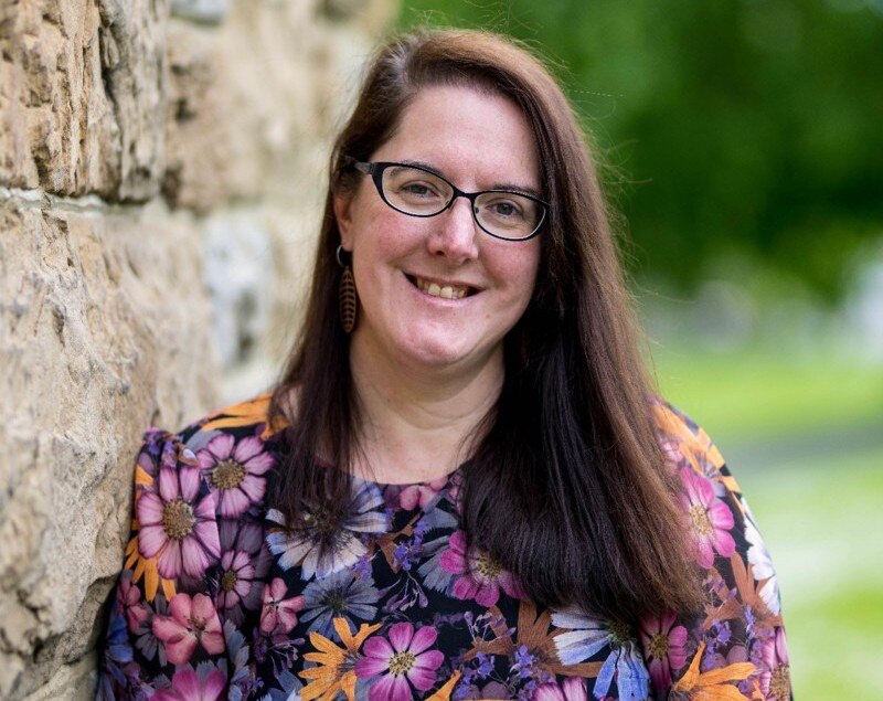 Cancer Council Tasmania calls for funding support boost as demand grows ...