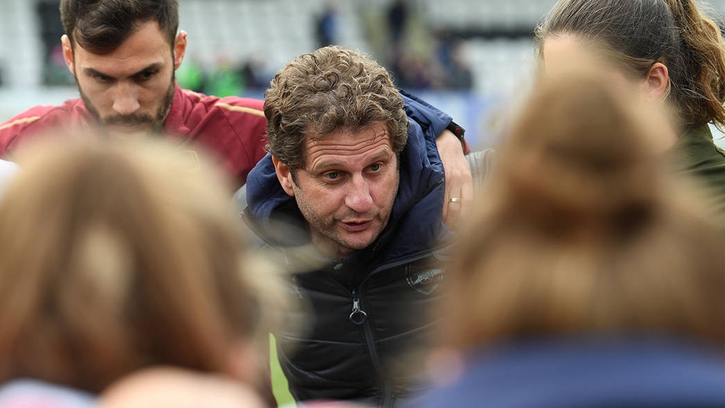 ABC SPORT DAILY with Patrick Stack - ABC listen