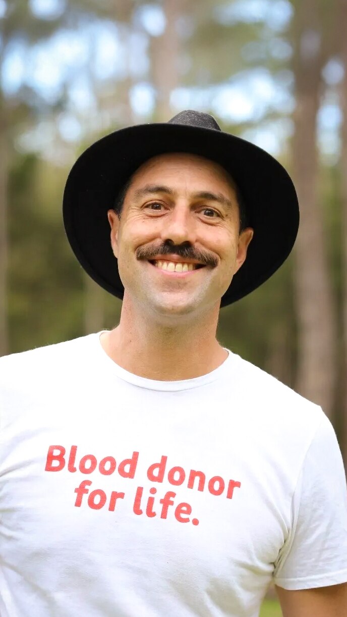 News Channel - ABC News