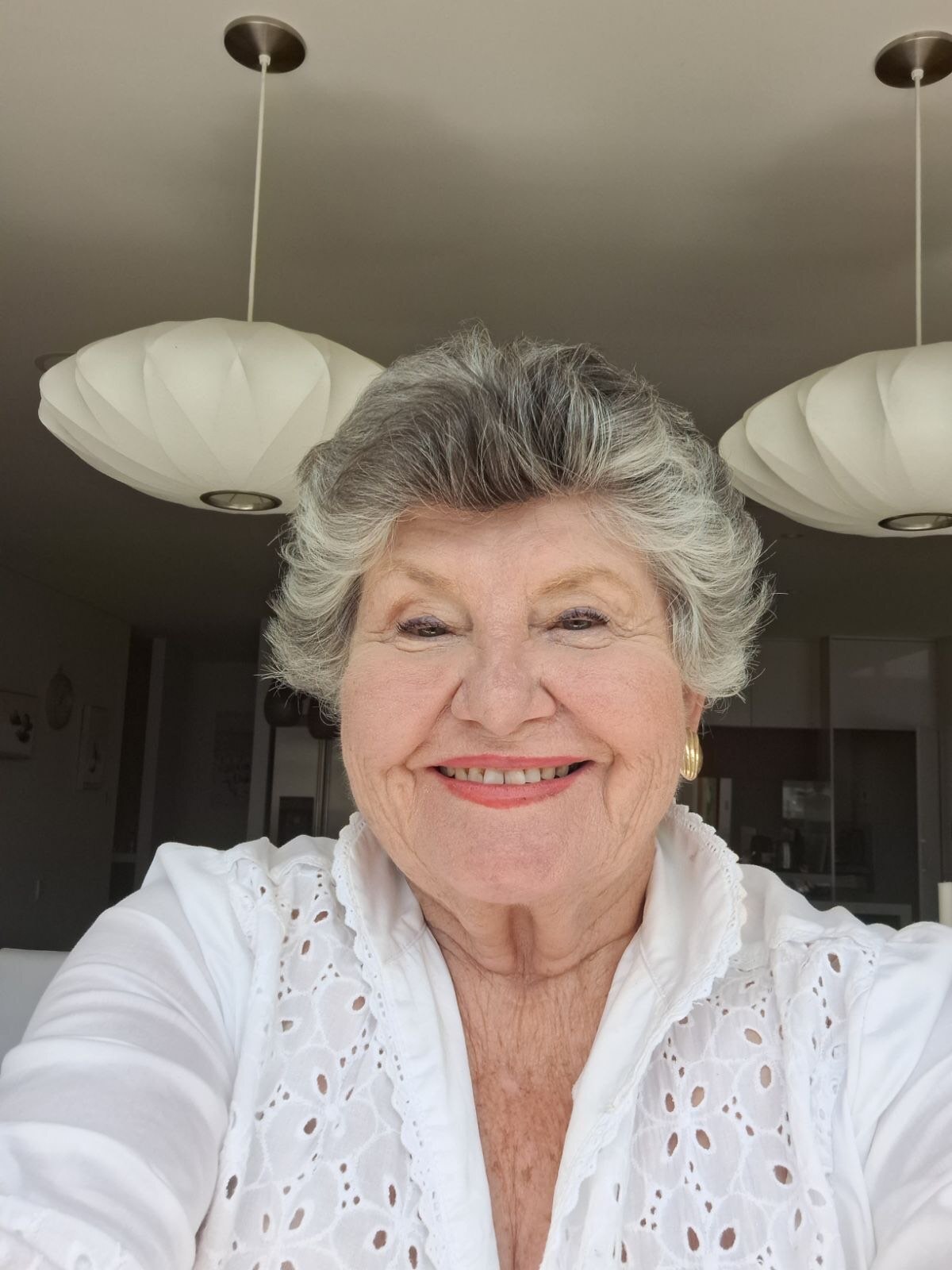 Canned rabbit, once a dinnertime delicacy, now consigned to the burrows ...