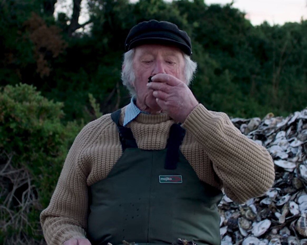 'Old mate' gets new lease on life as Tasmania parodies South Australian ...