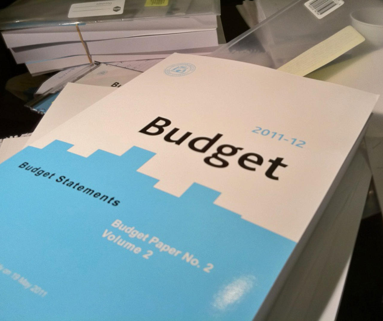 Claire Krol - ABC News