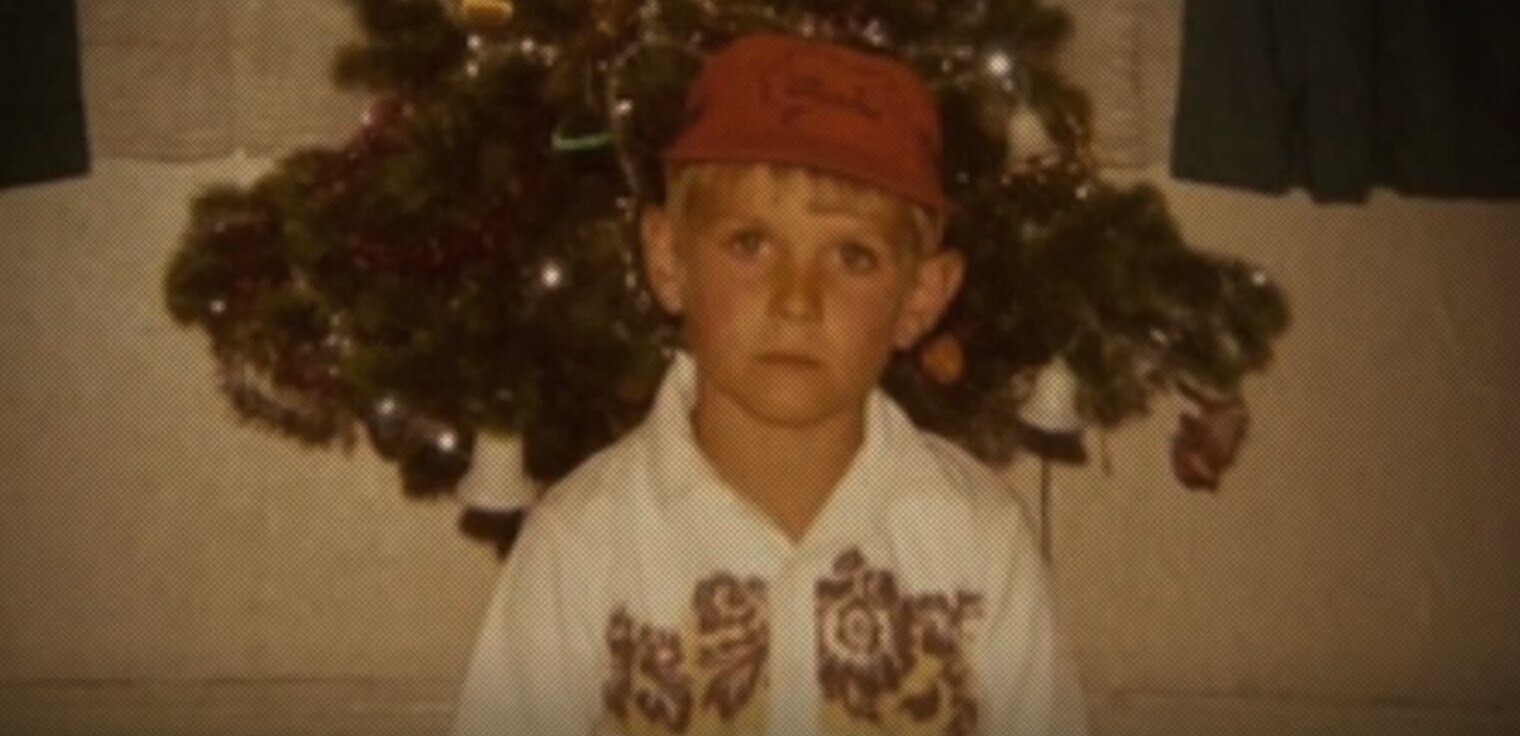 Paedophile priest Gerald Ridsdale dies at 90, survivors urged to seek ...