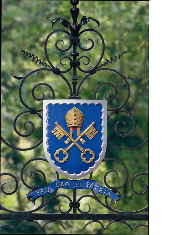 The school where state leaders are made - ABC listen