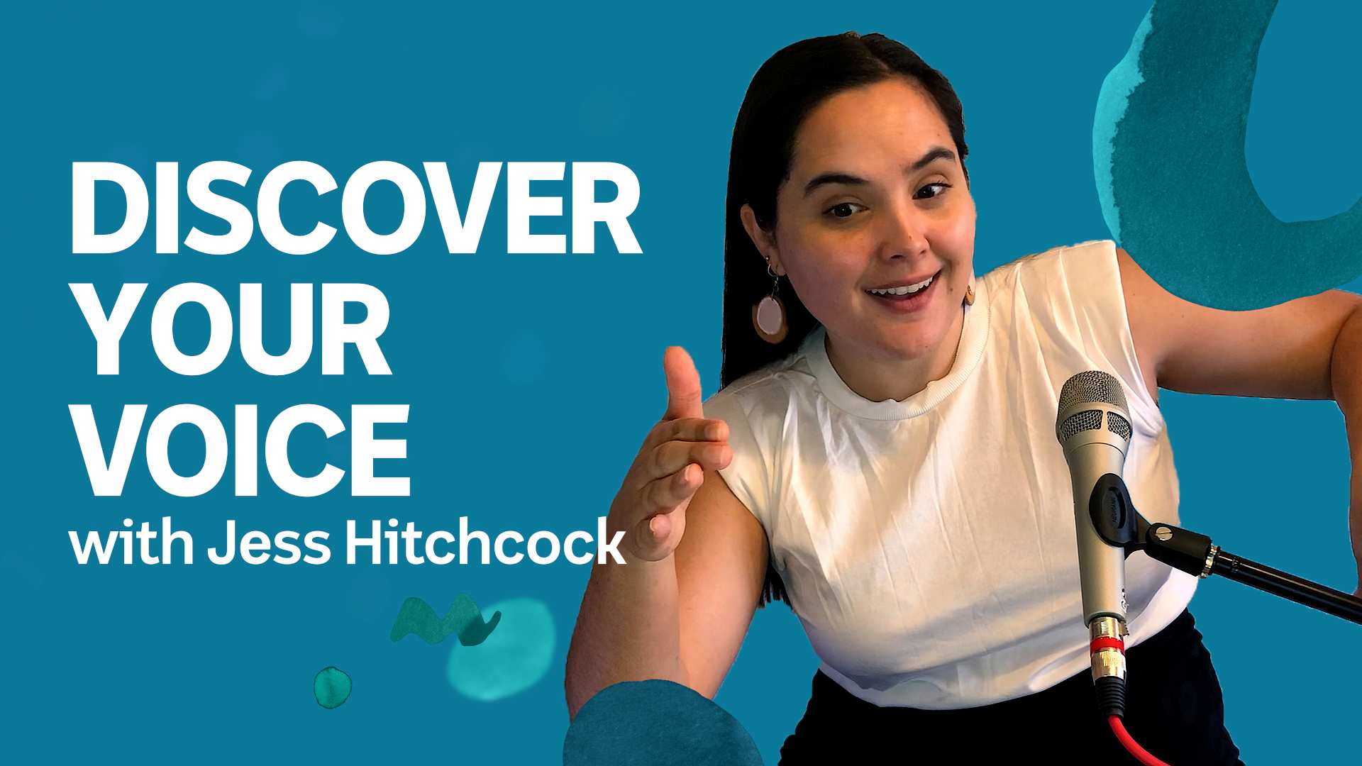 Discover Your Voice for the Classic Choir - ABC Classic