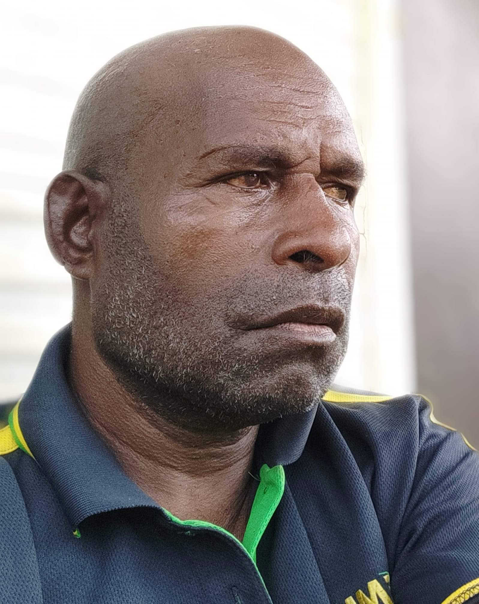 Why PNG's Daru would 'reluctantly' support a $204 million Chinese ...