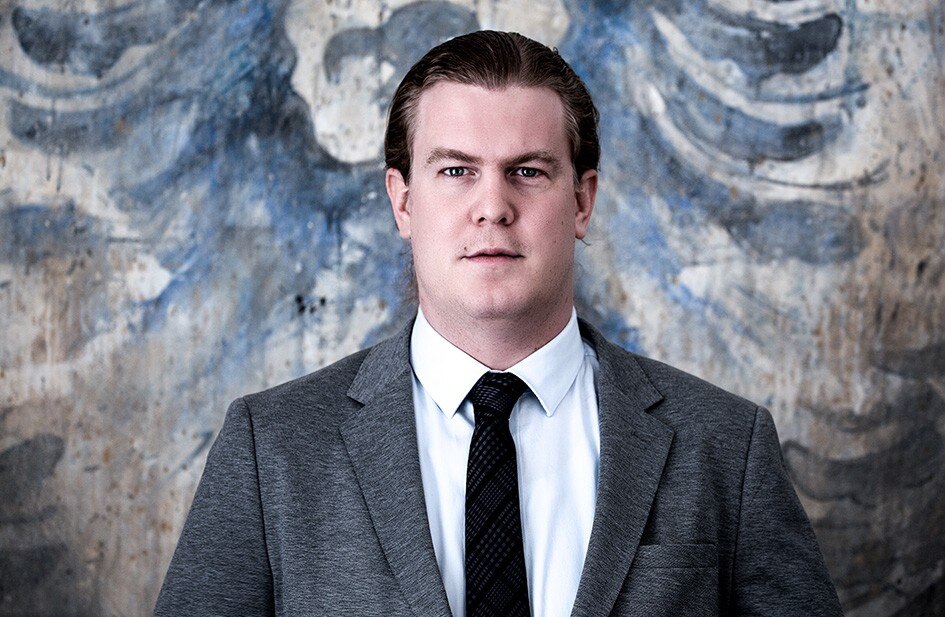 Scanning an ID for club entry isn't uncommon — but is your data safe? - ABC News