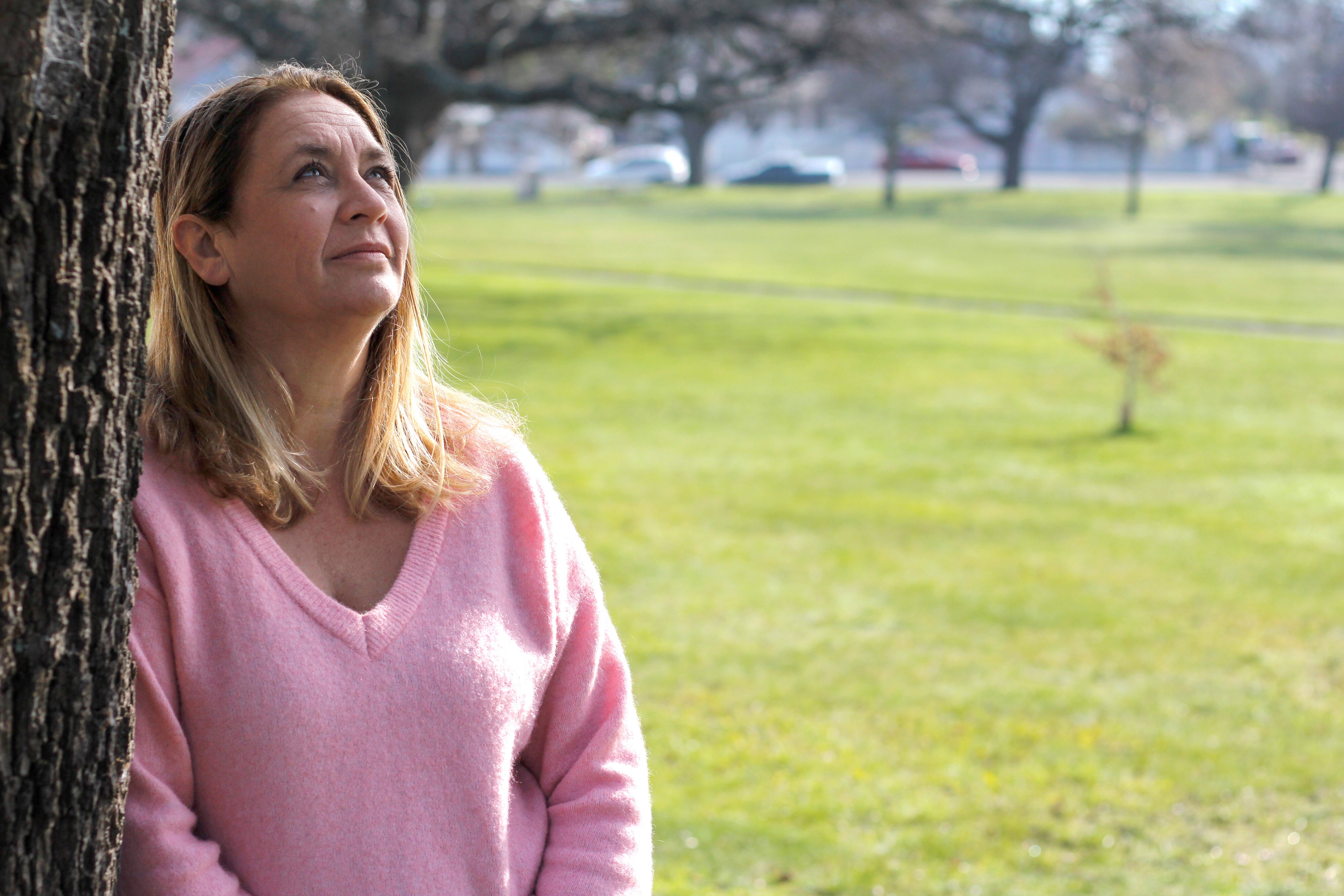 Northern Tasmania Breakfast with Kim Napier - ABC listen