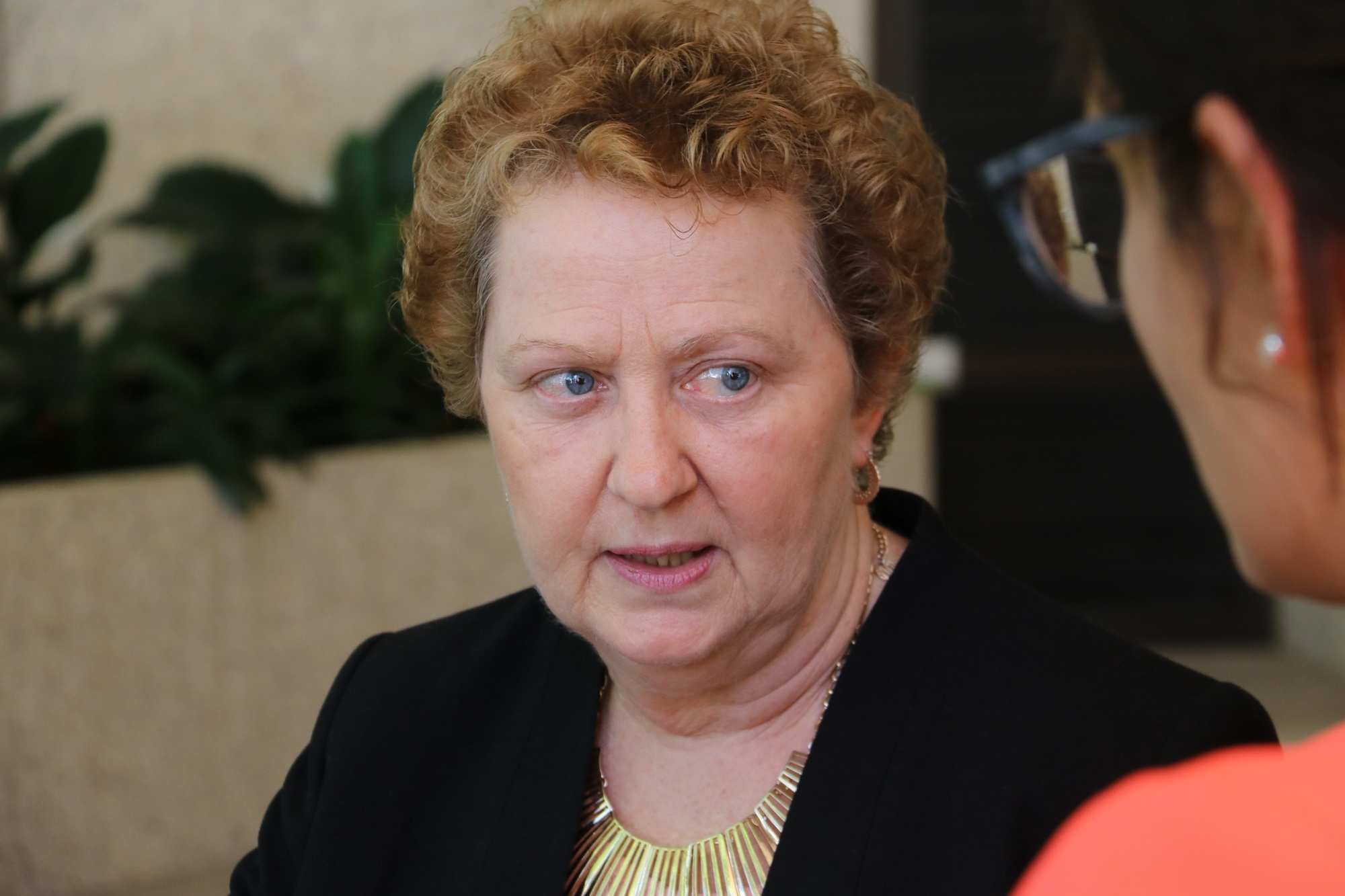 Rod Culleton: Former One Nation senator loses appeal against court ...