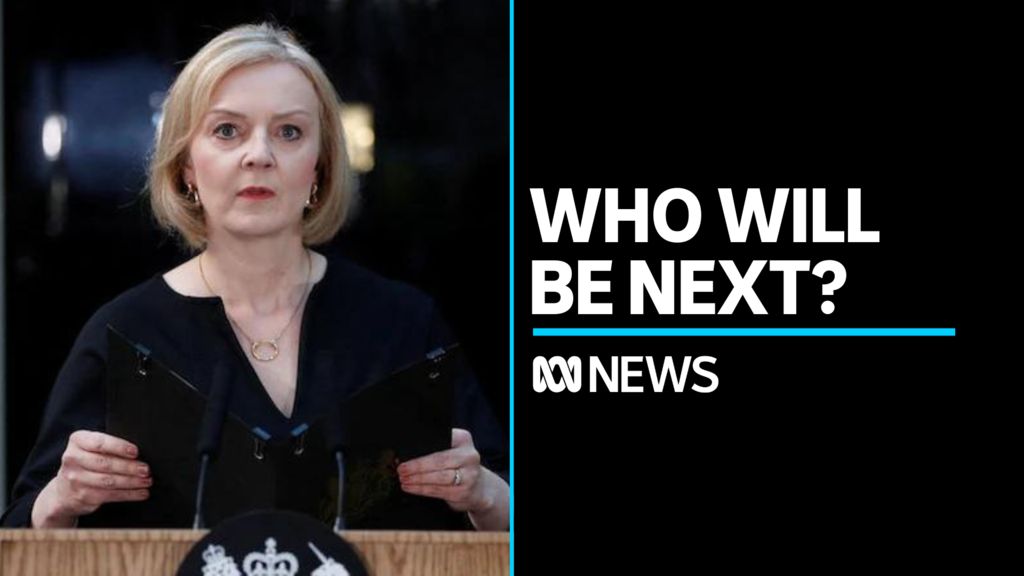 United Kingdom - Location - ABC News