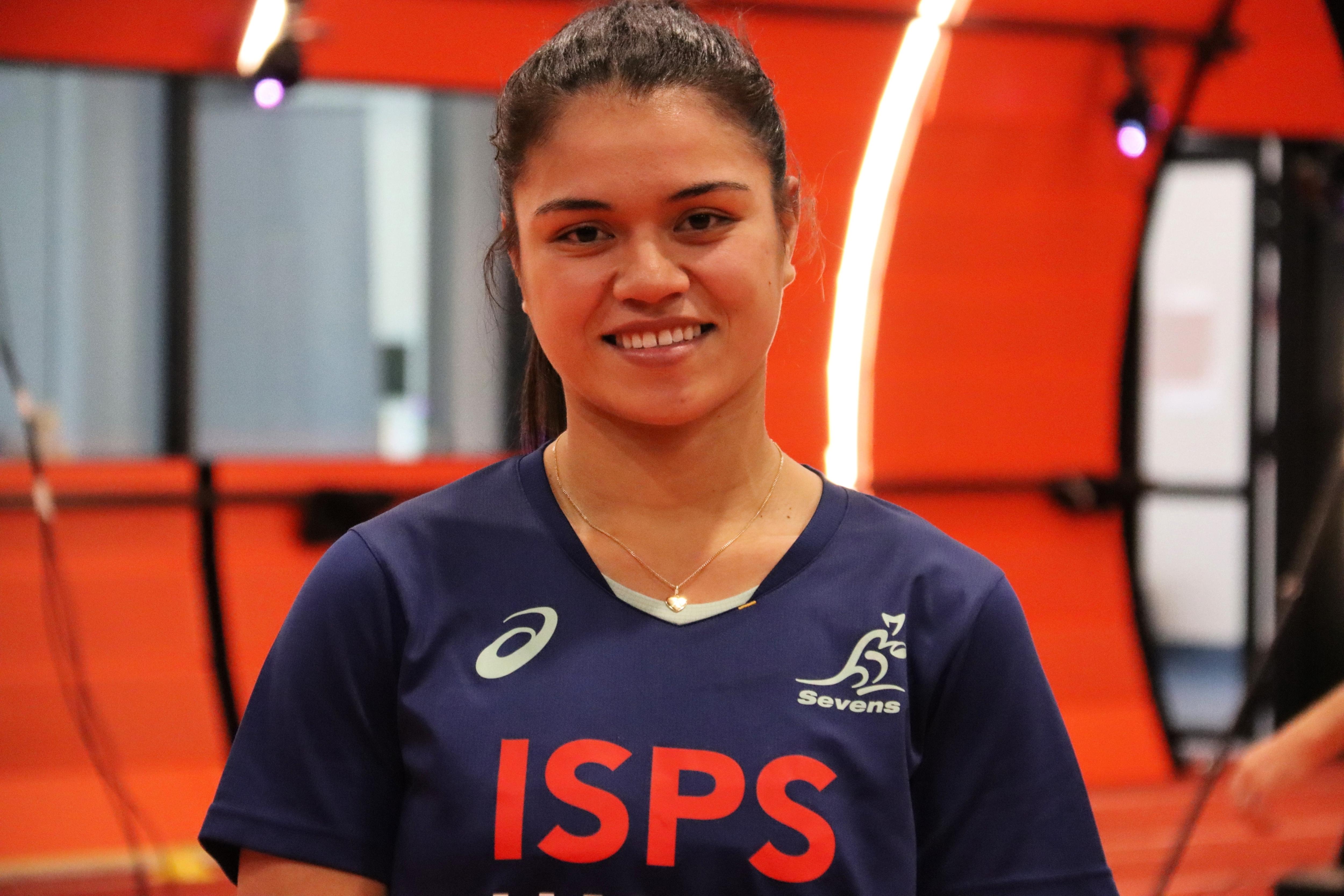 How 3D movie animation technology is helping injured athletes - ABC News