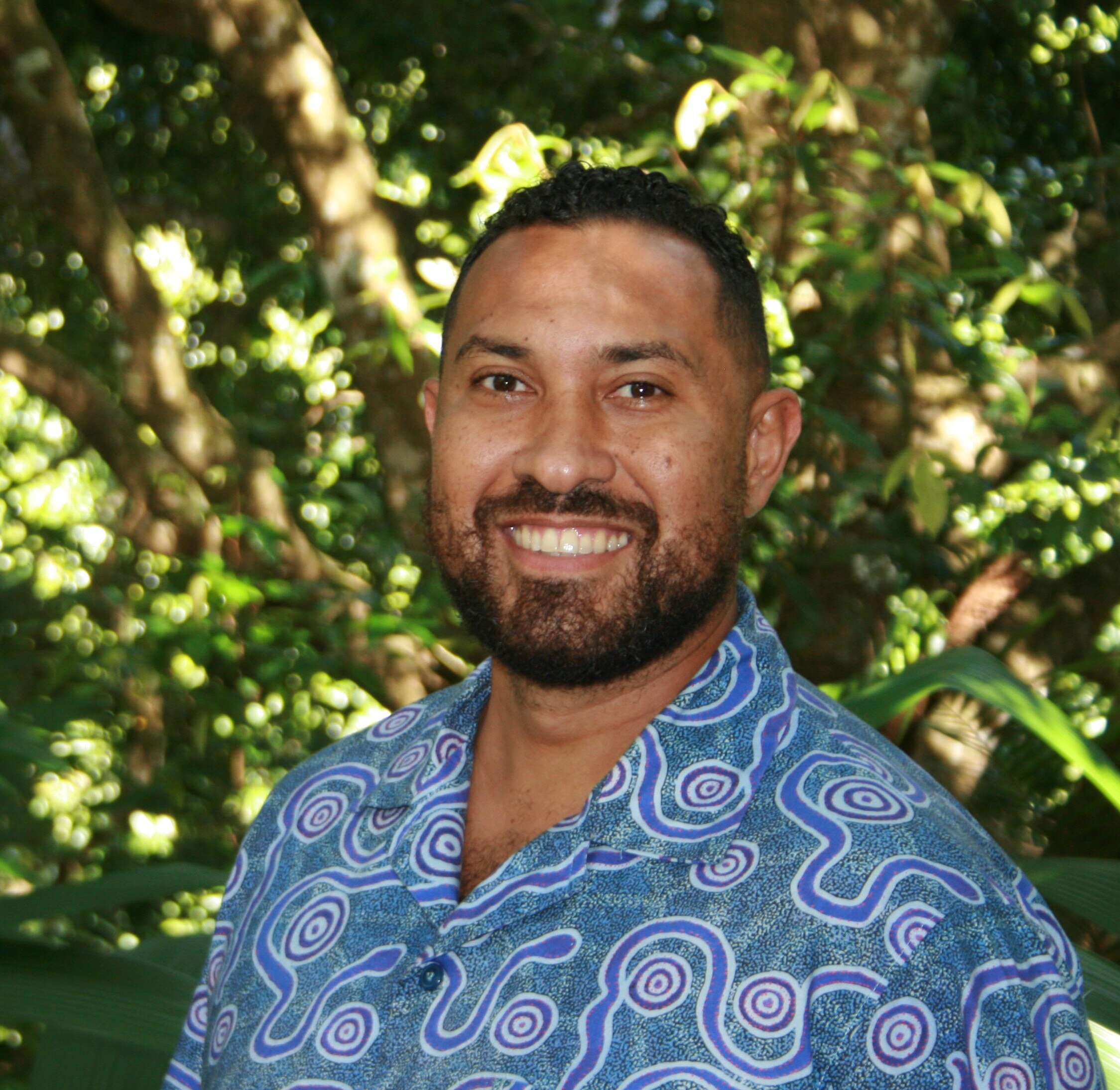 Indigenous farmers facing racism in agriculture industry hope to change ...