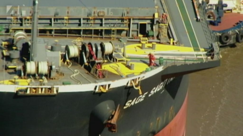 Sage Sagittarius inquest continues, after coroner calls for more ...