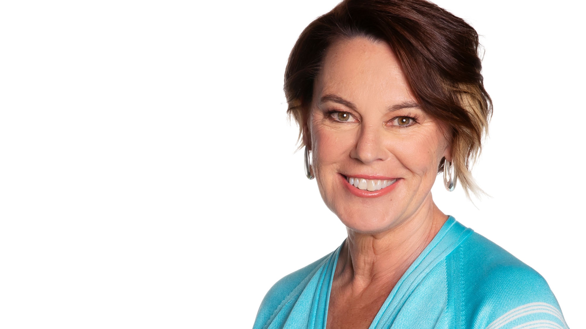 The Conversation Hour - ABC listen
