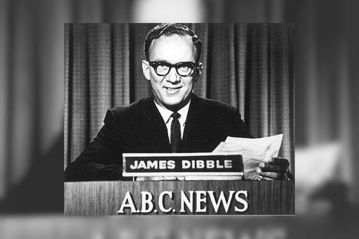 What’s Rangoon To You Is Grafton To Me – why Double Jay’s 1978 radio ...