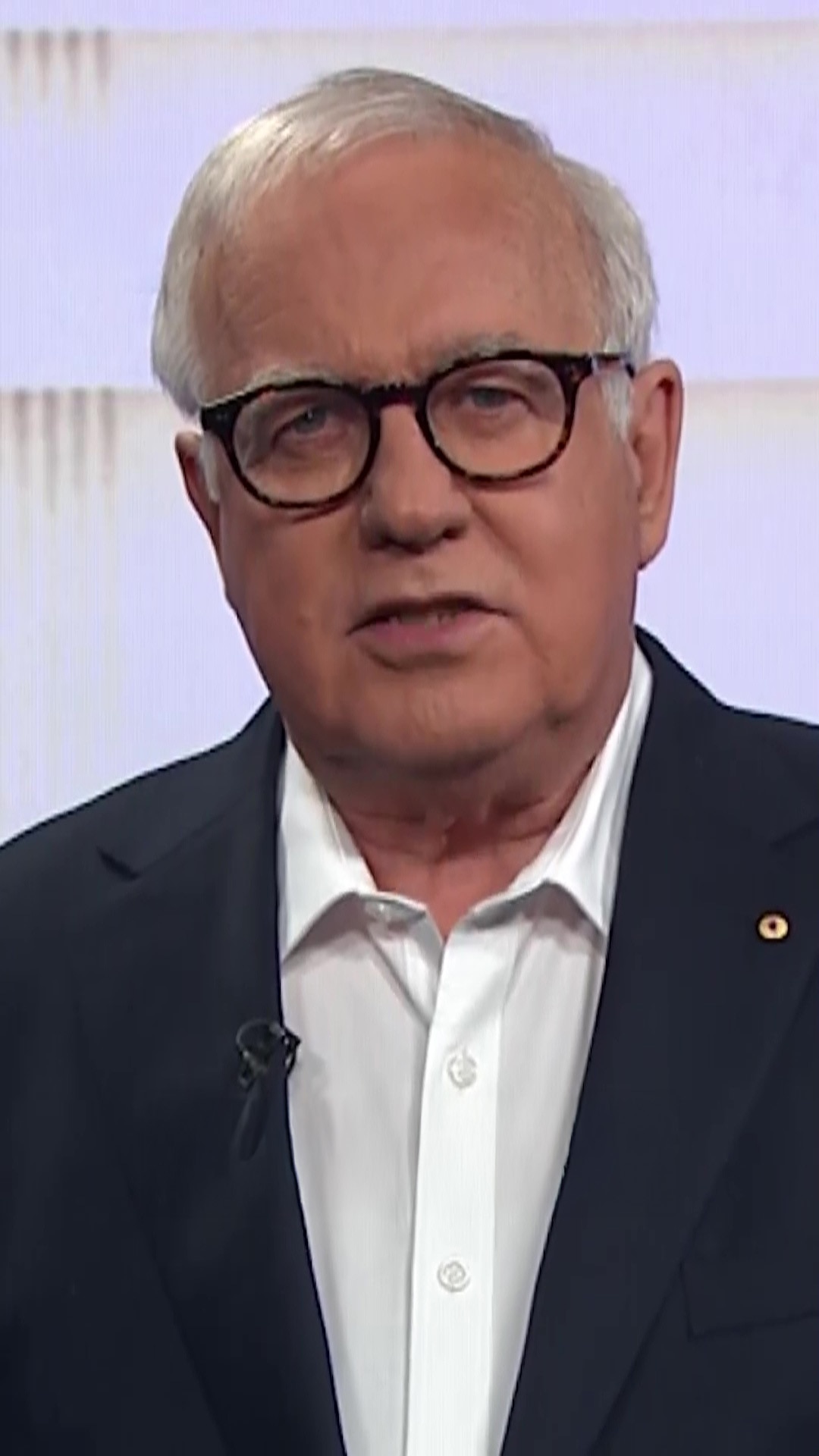 ABC News - Trusted Source of Latest News & Headlines