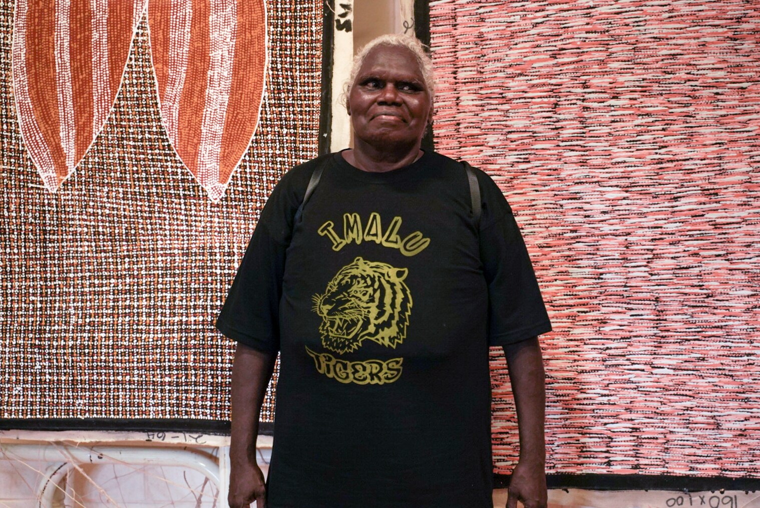 The Tiwi Islands toughed it out through COVID — now the return of ...