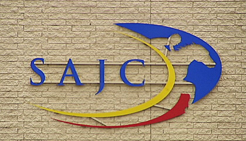 Nine to seek SAJC board roles - ABC News