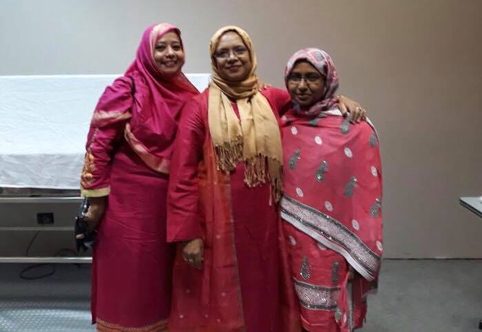 Racial discrimination evenly spread across urban and rural Australia ...