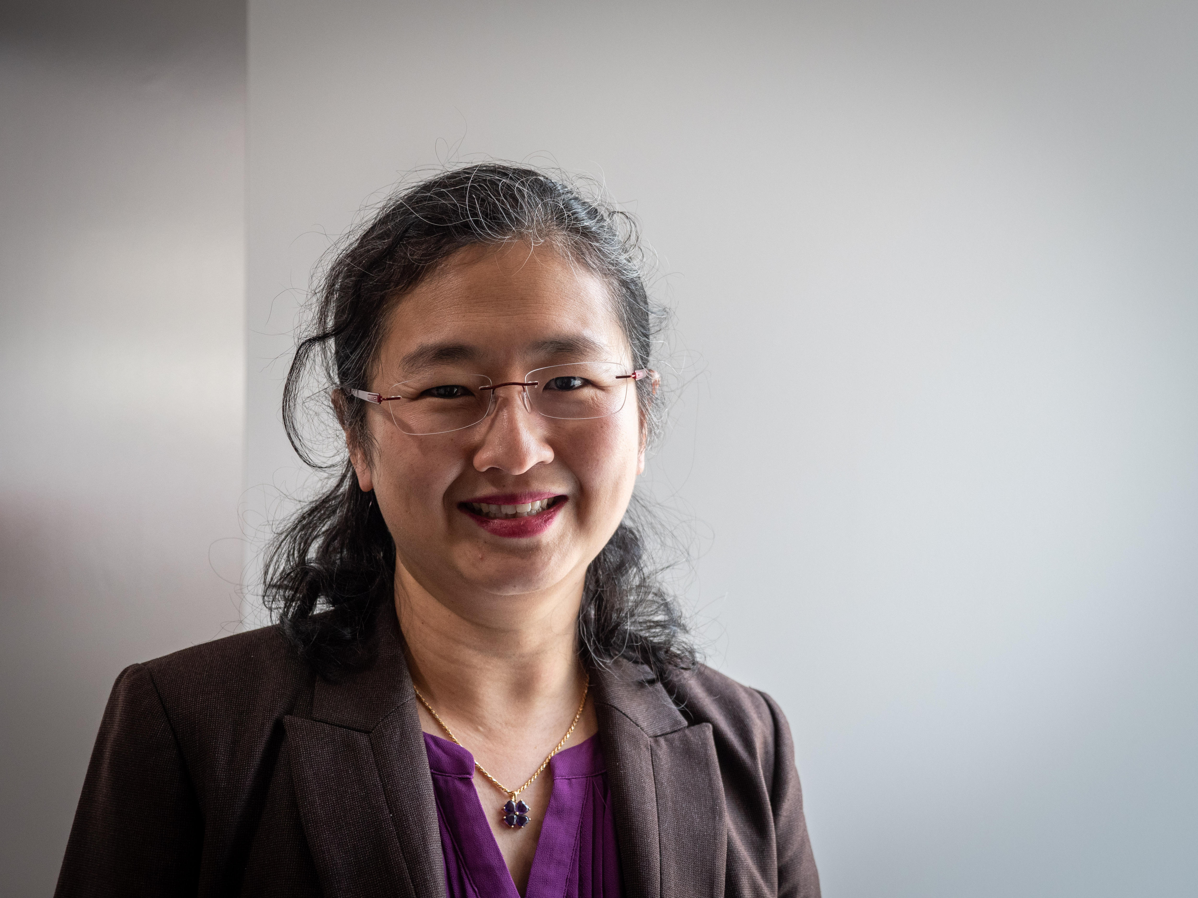 Call for greater housing diversity to aid downsizing as population ages ...