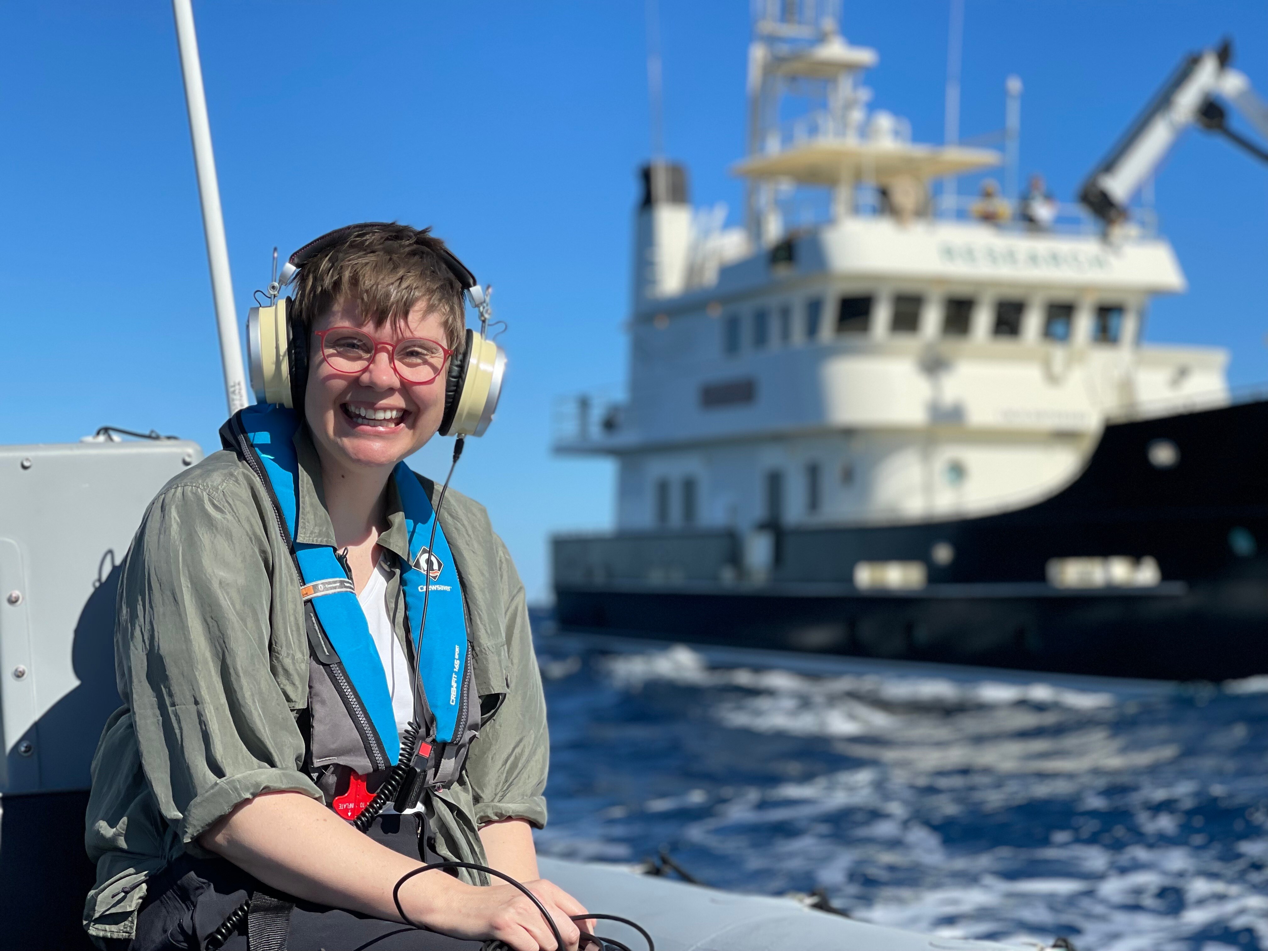Orchestras and audience unite over Matildas quarterfinal win - ABC Classic