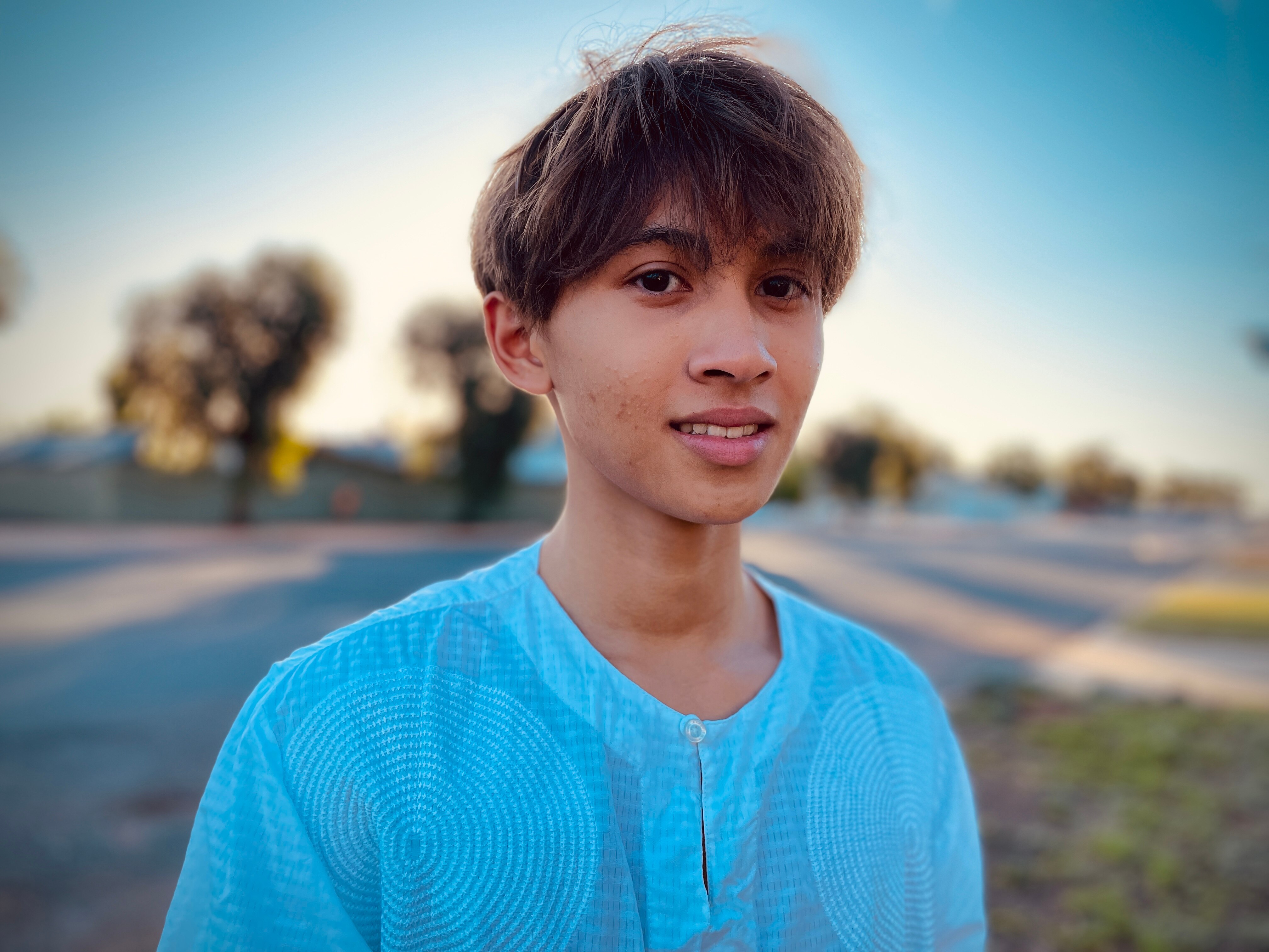 Meet the 2025 winners | Takeover Goldfields - ABC Takeover
