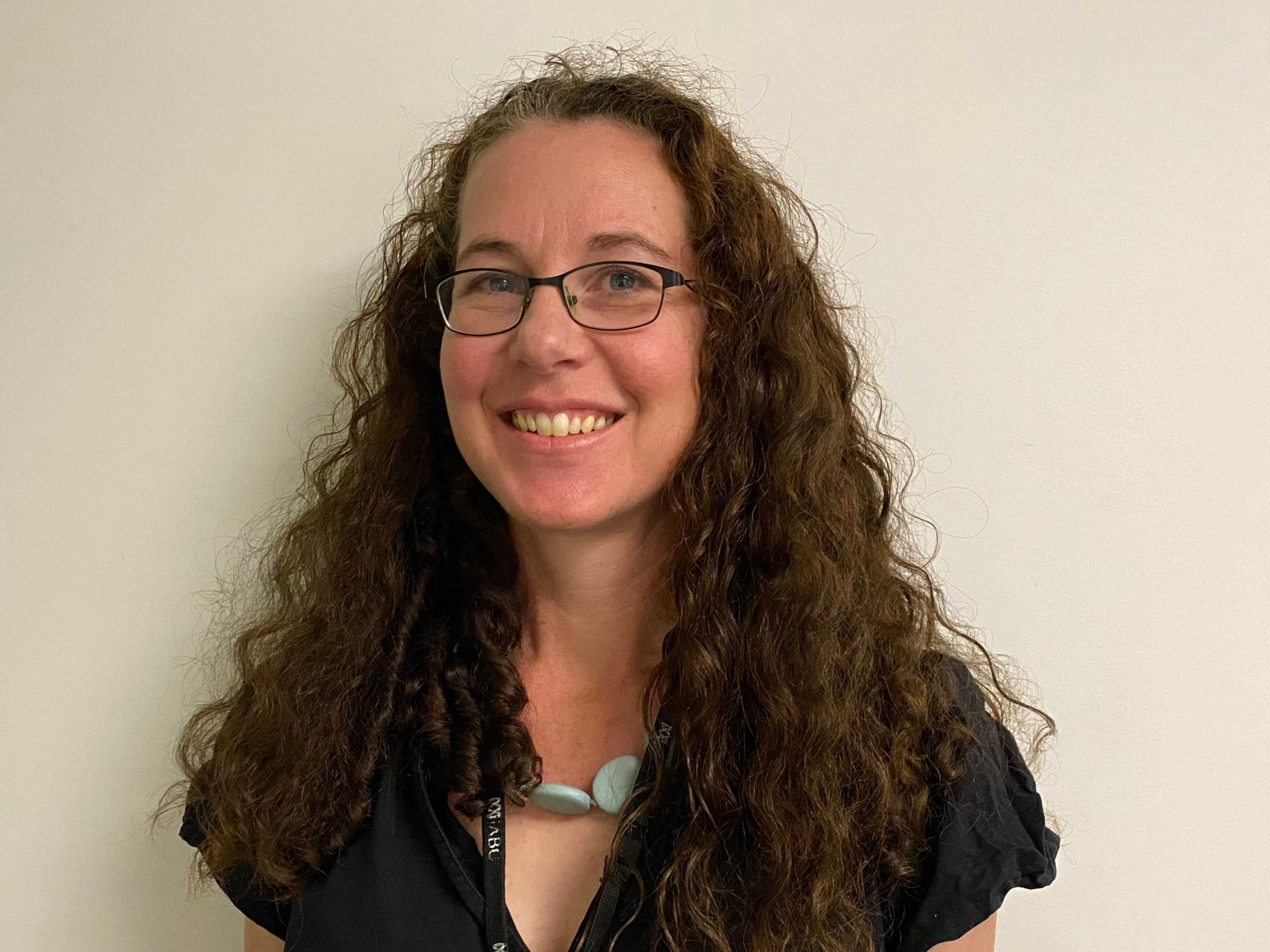 Emily Doak - ABC News