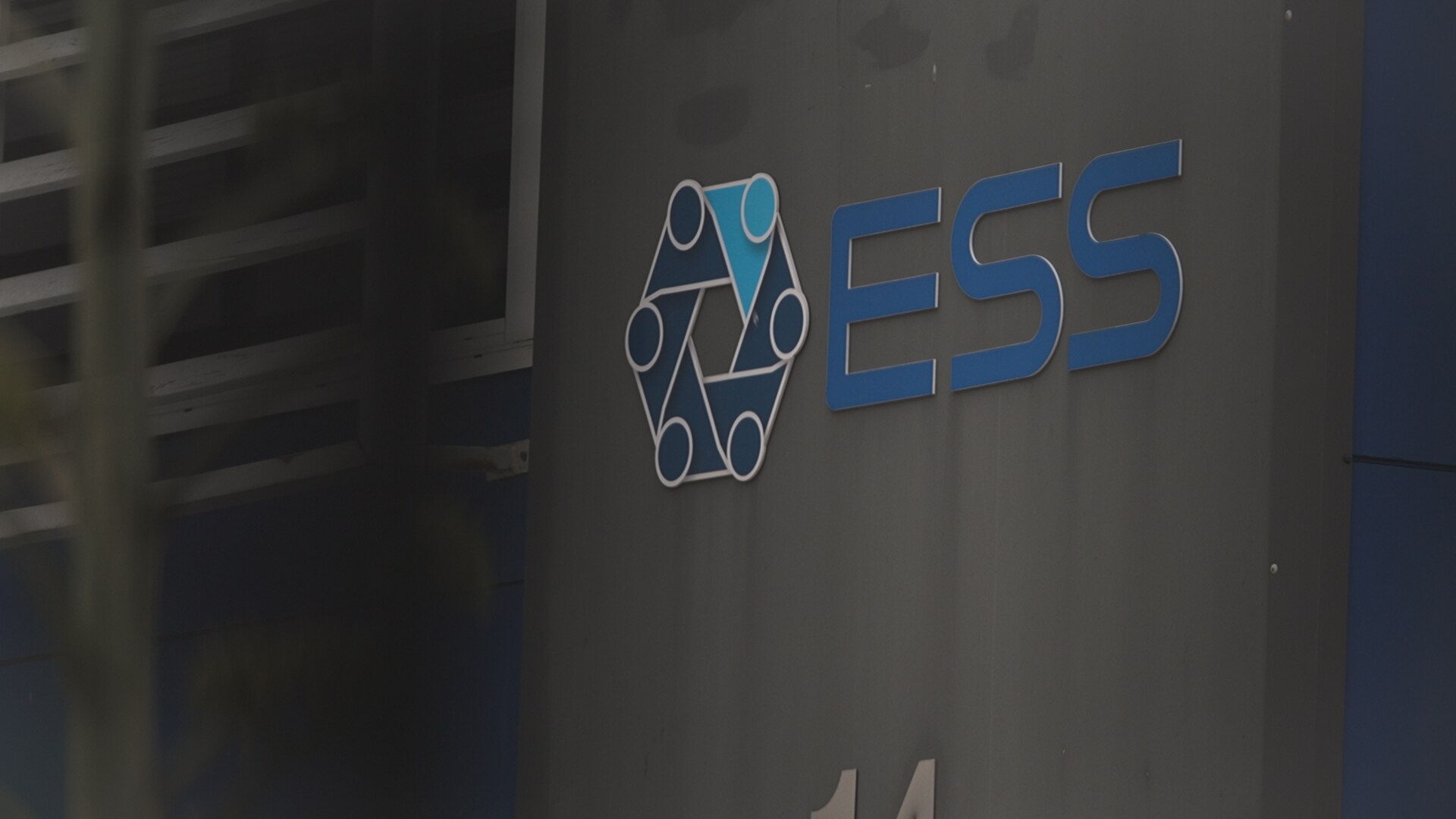 NDIS provider Evolution Support Services accused of excessive use of ...