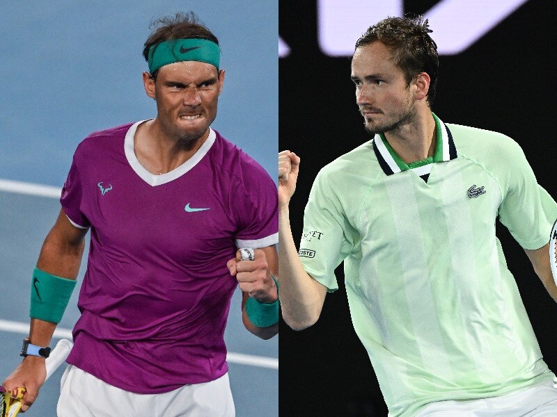 Cody Atkinson - ABC News