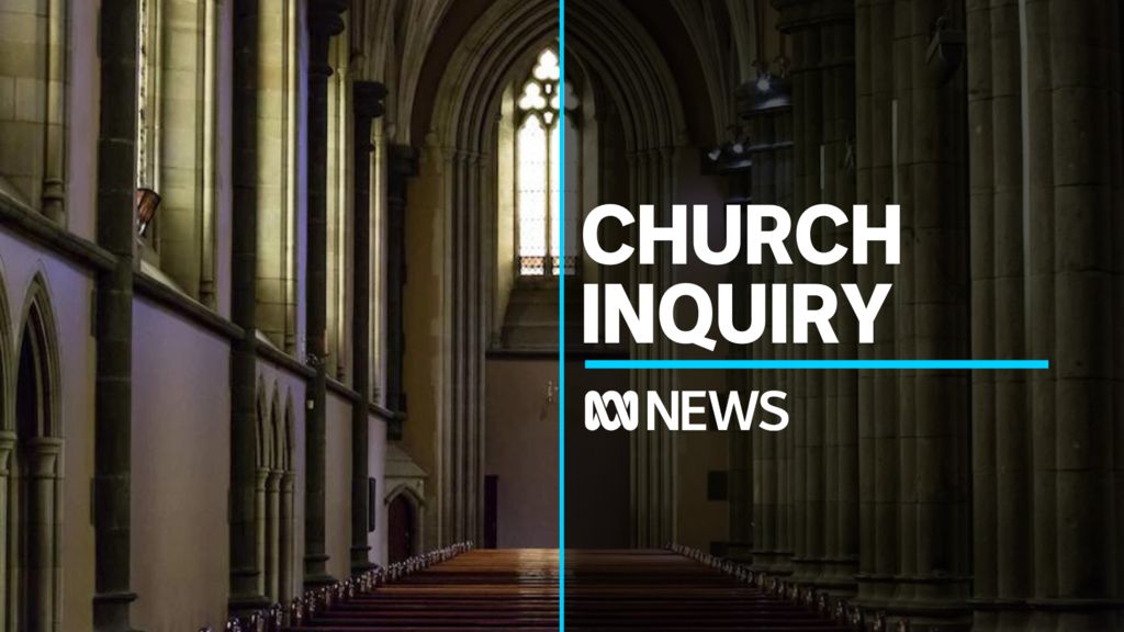 Support services warn more working people are facing homelessness - ABC ...