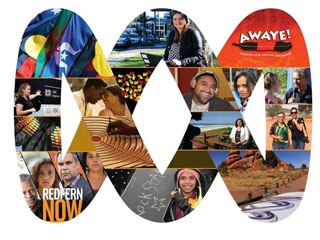 Eora Nation 35 - How does a Reconciliation Action Plan work? - ABC Sydney