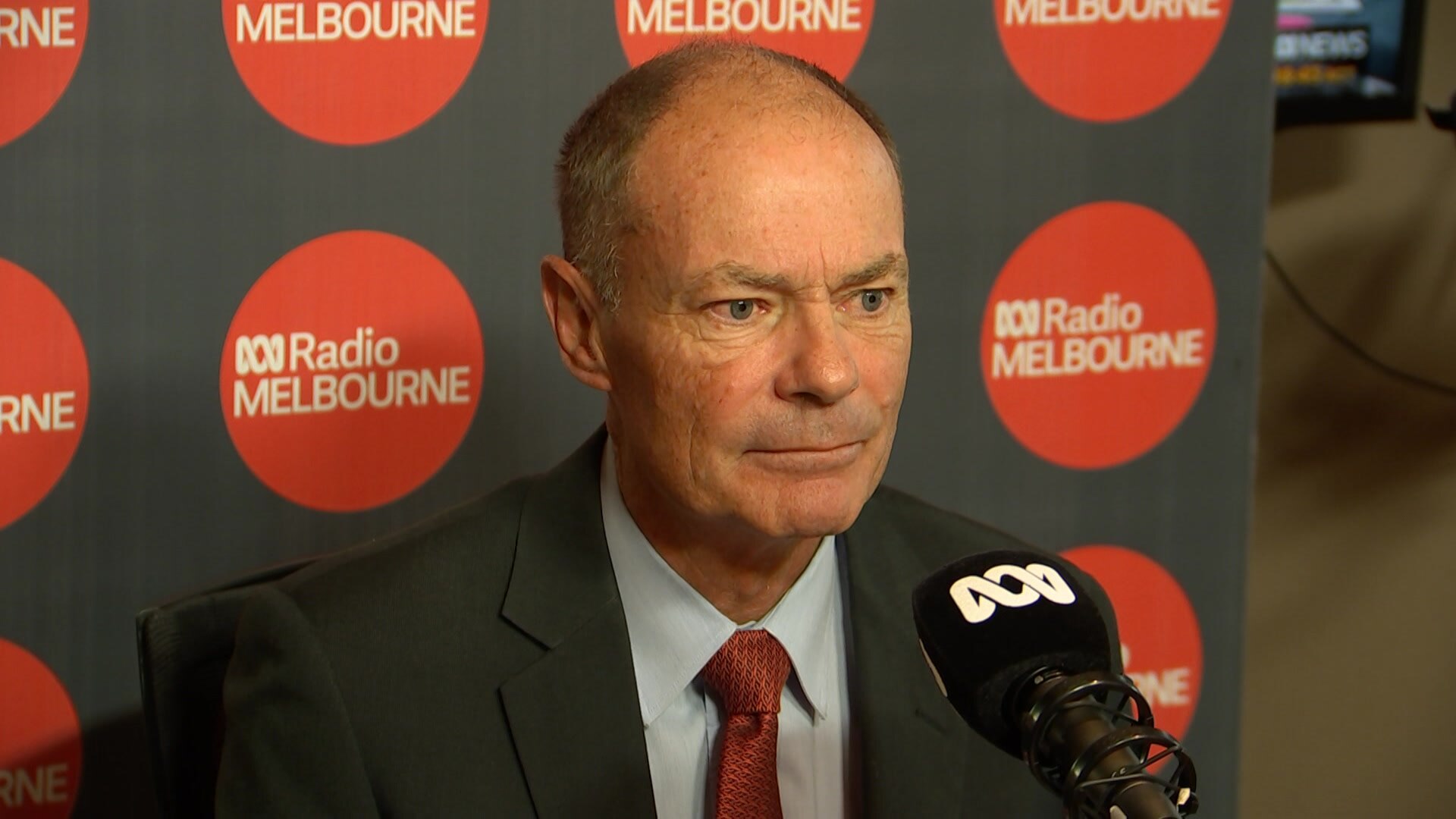 Spike in Victorian suicides indicates a worrying trend, says Coroner ...