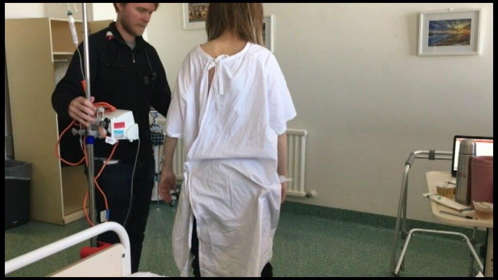 Youth advocates call for better regulation of nitrous oxide canisters ...