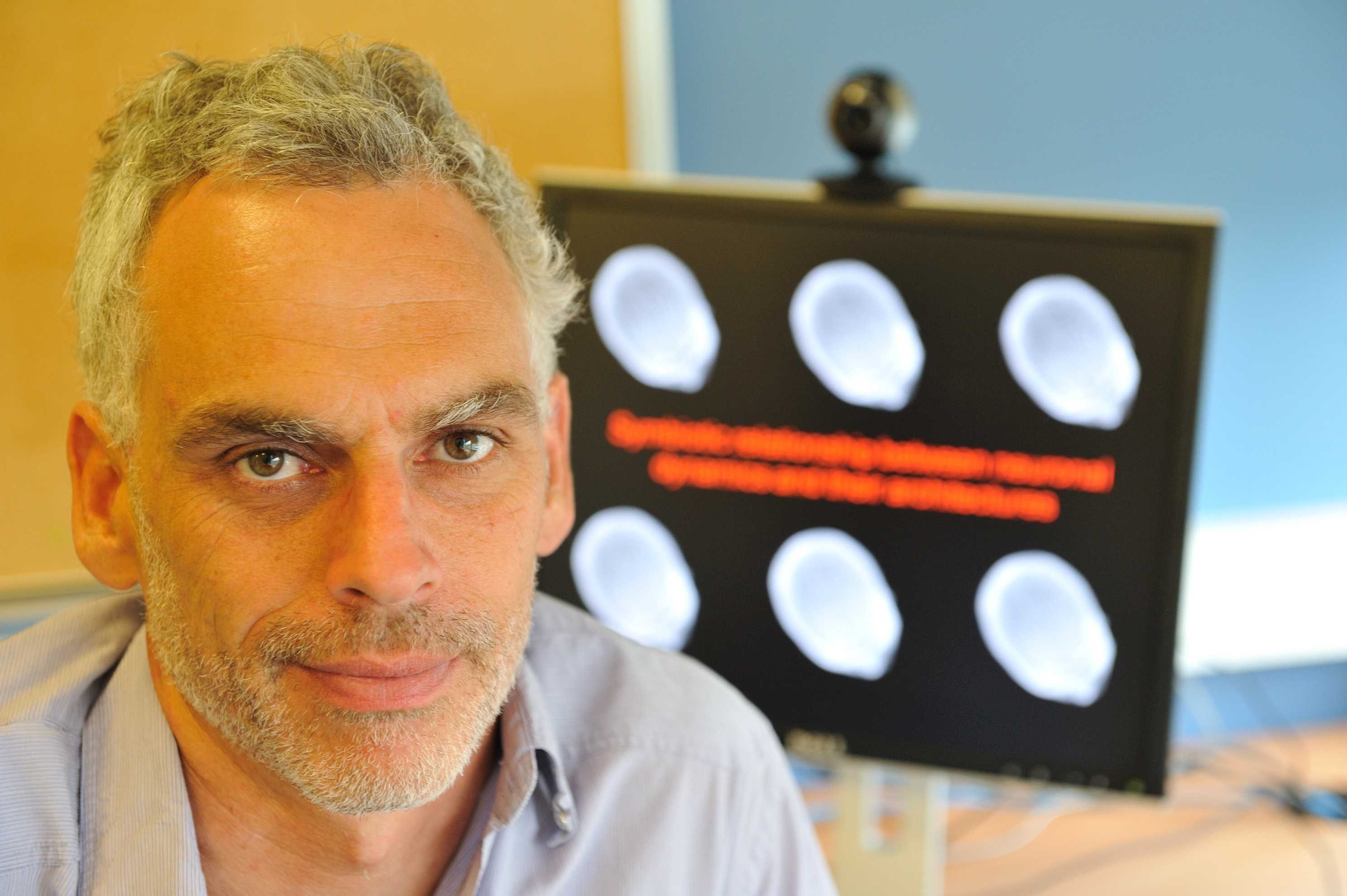 Brain scans could be used to diagnose depression and tailor treatments ...