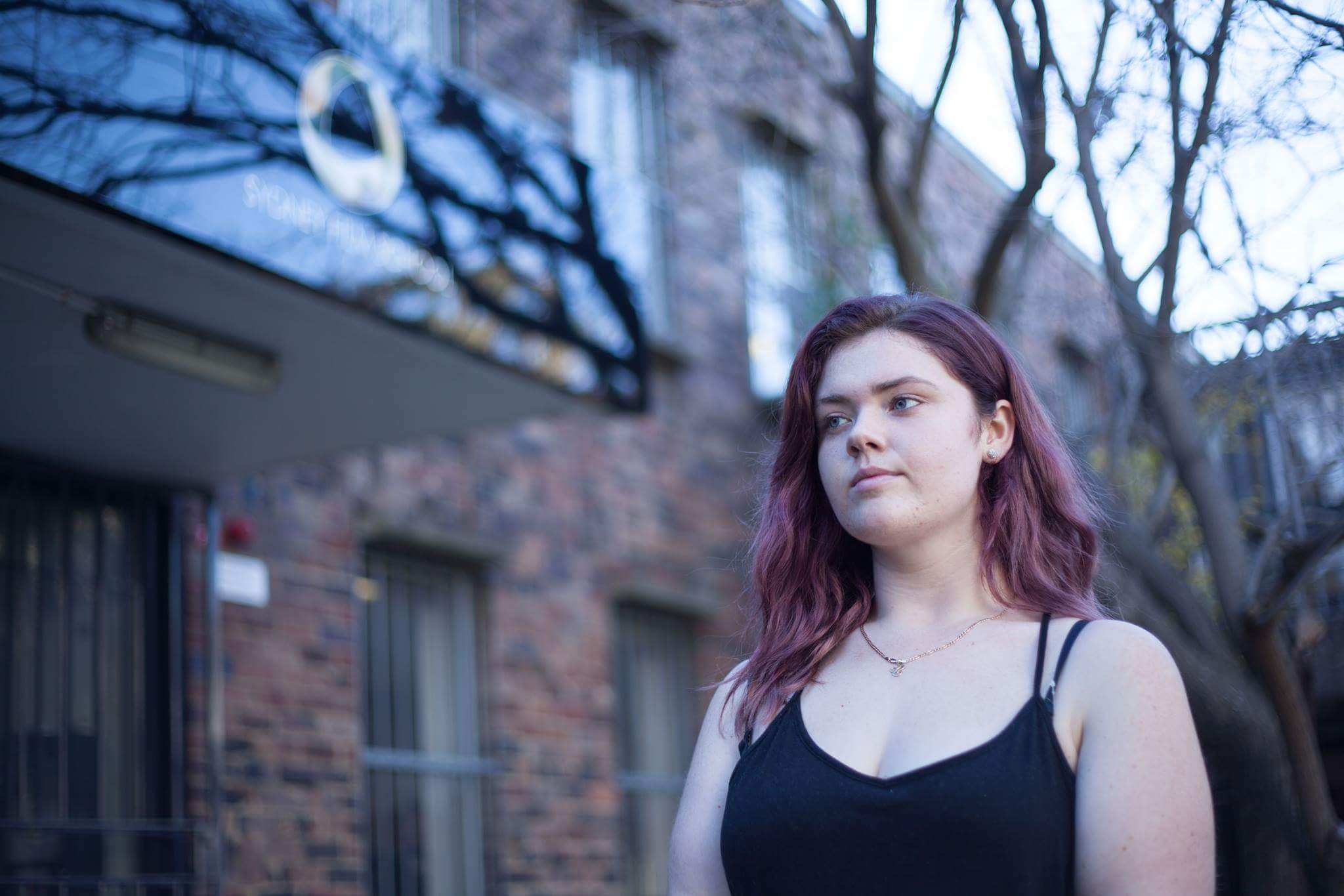 Sydney Film School facing student exodus after Federal Government loan ...