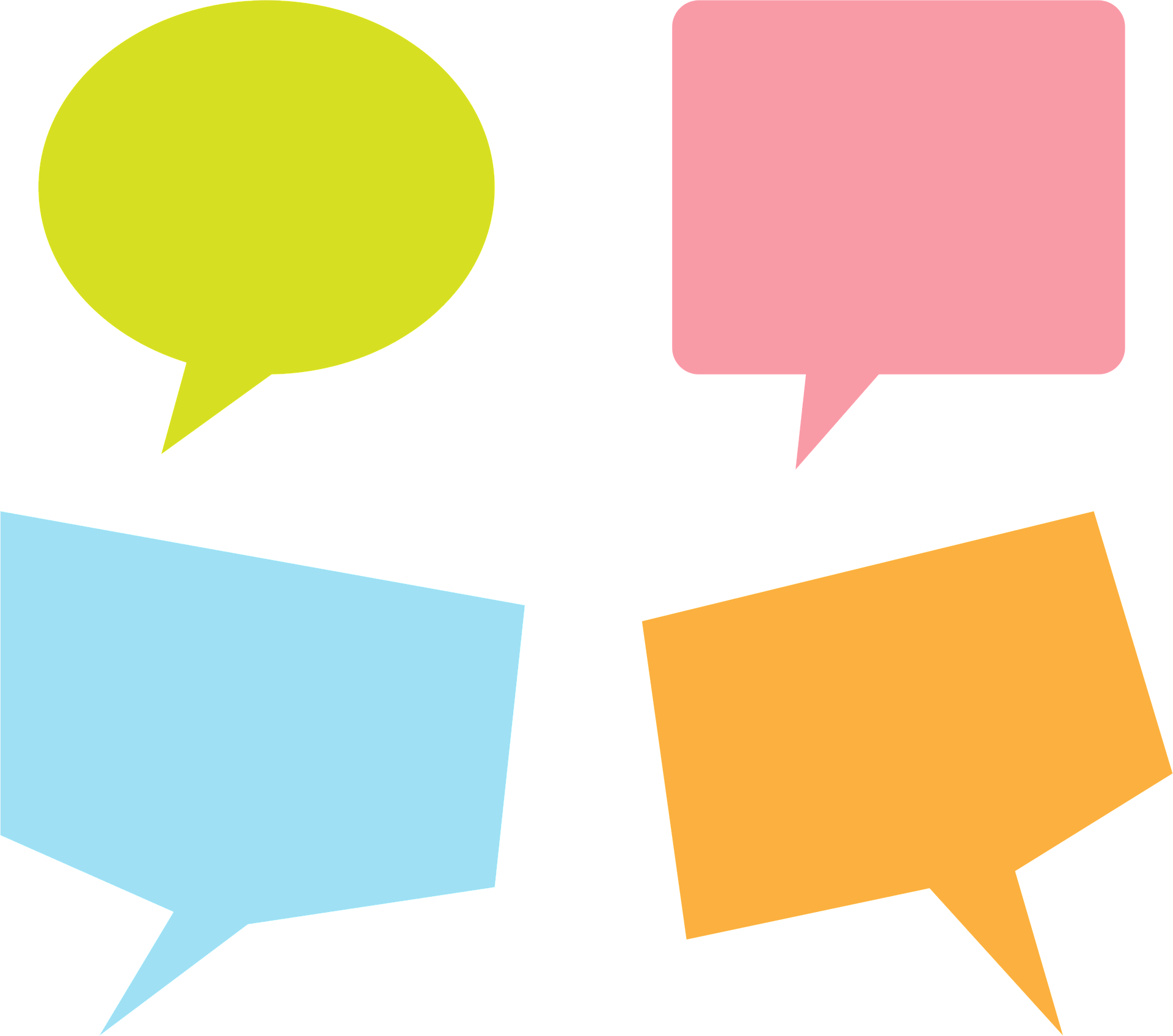 Why group chats are impacting our friendships - ABC listen