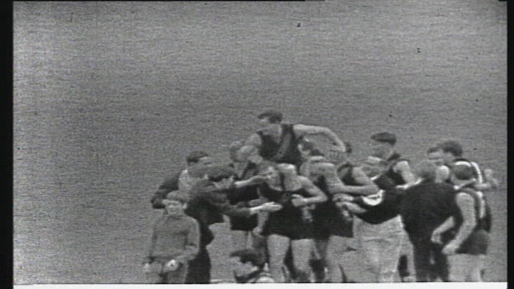 Essendon Football Club, James Hird take on ASADA at the Federal Court ...