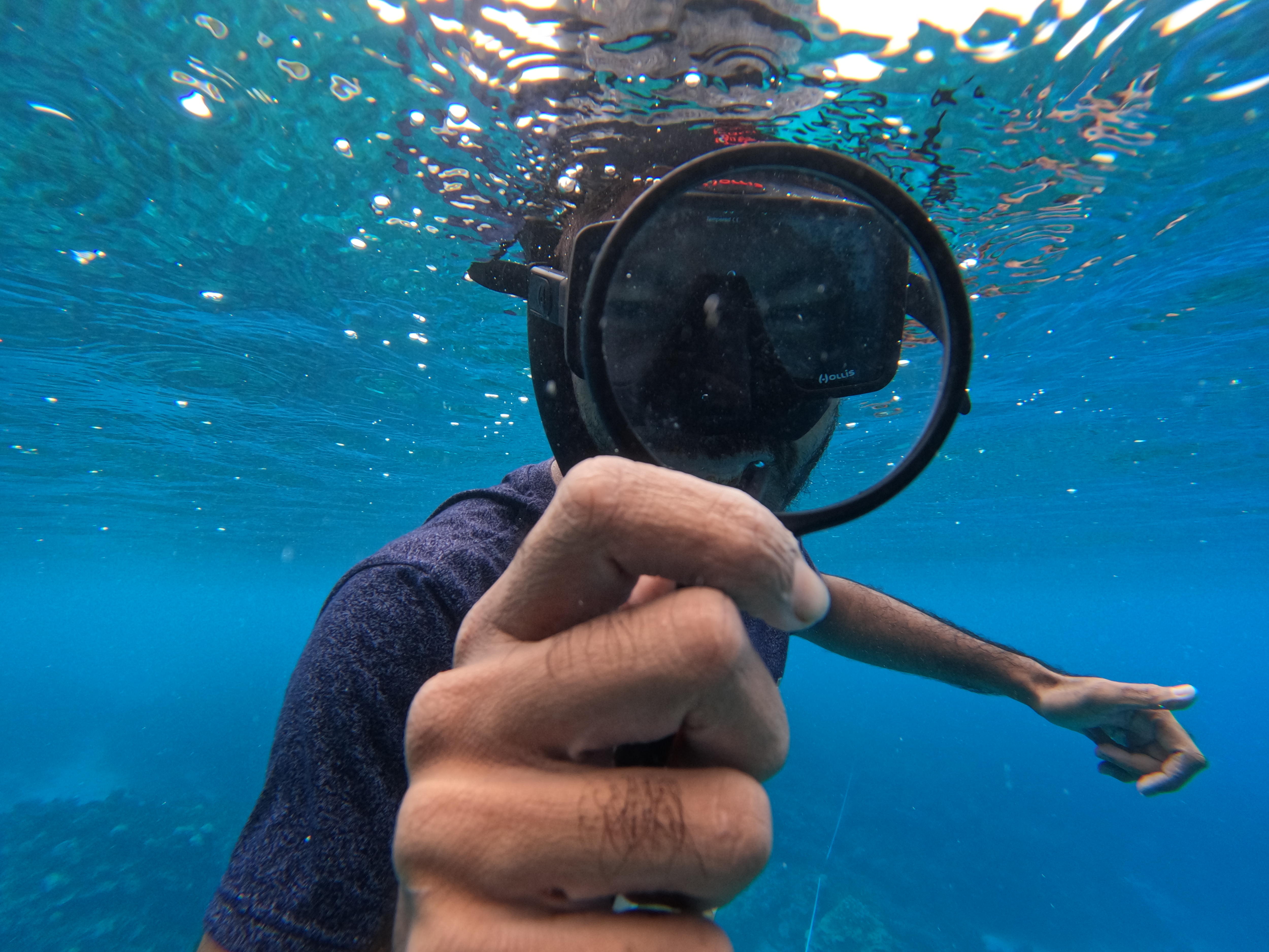 One Atoll's Fight: the Micronesian community revitalising traditions ...