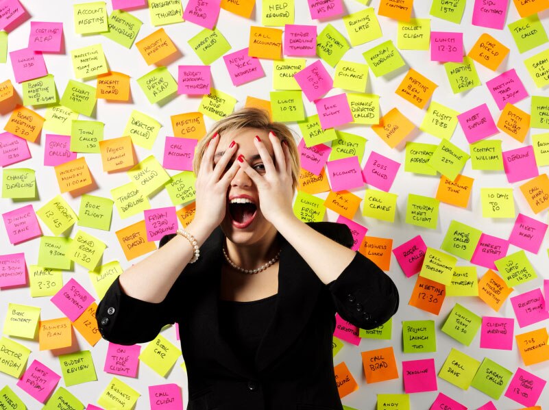 ABC Sydney (Australian Broadcasting Corporation) - ABC Sydney