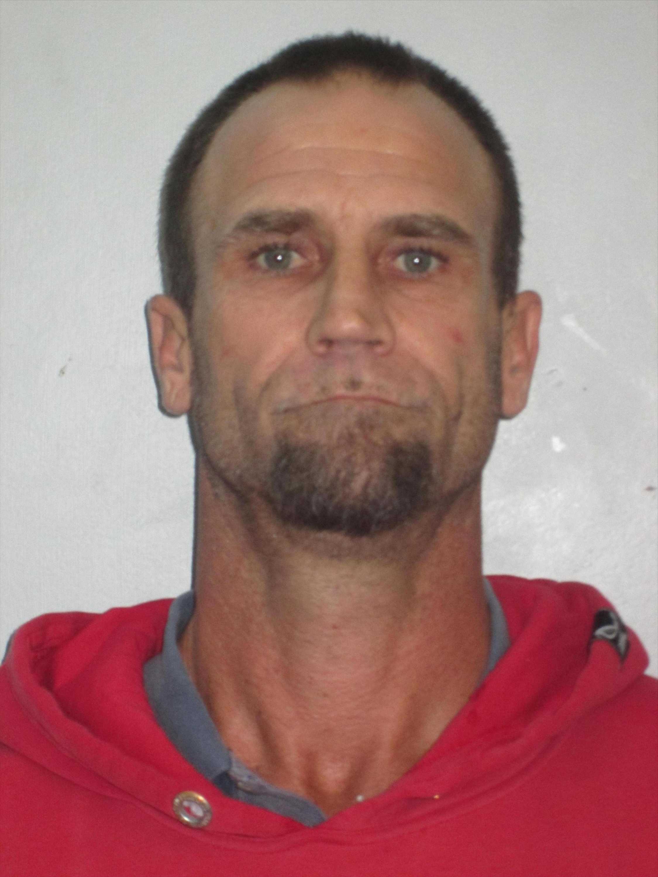 Suspect in stabbing murder on the run in south-east Queensland, police ...