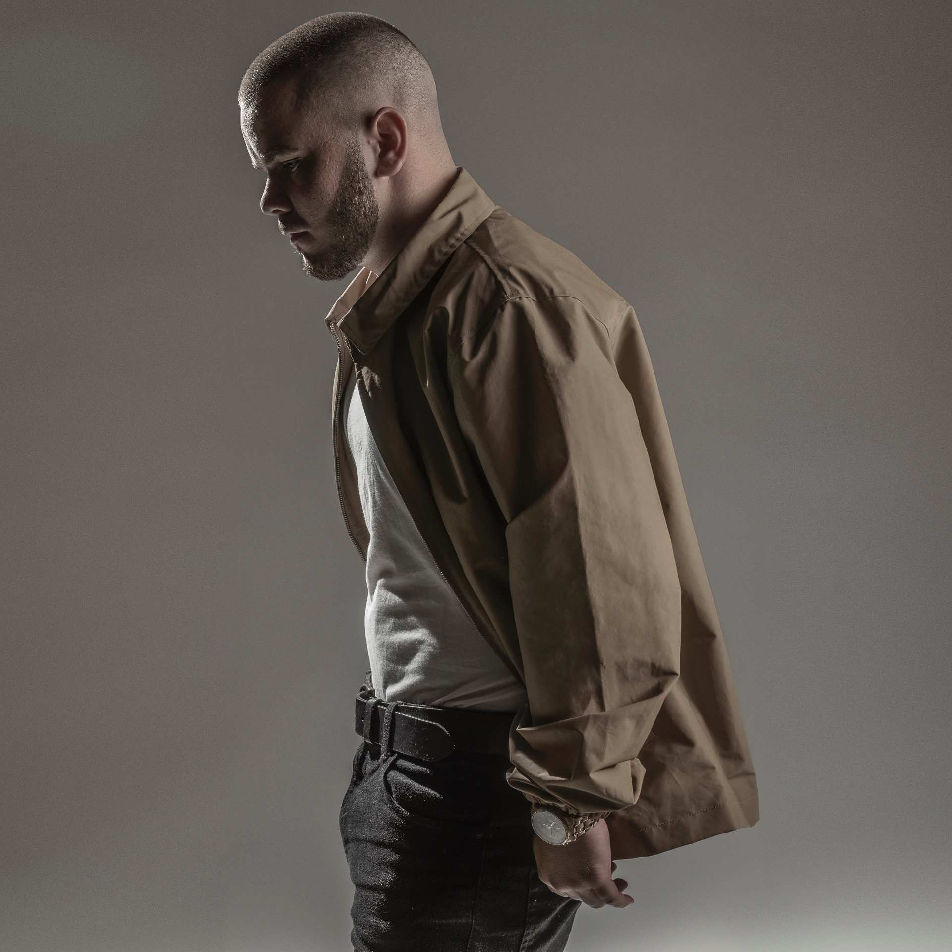 Songs and Stories Spotlight: Tasman Keith - ABC Melbourne