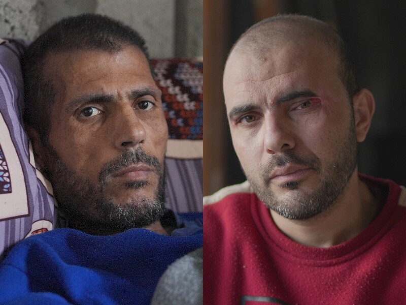 Captain Raymond Holt was the straight-laced father figure of Brooklyn ...