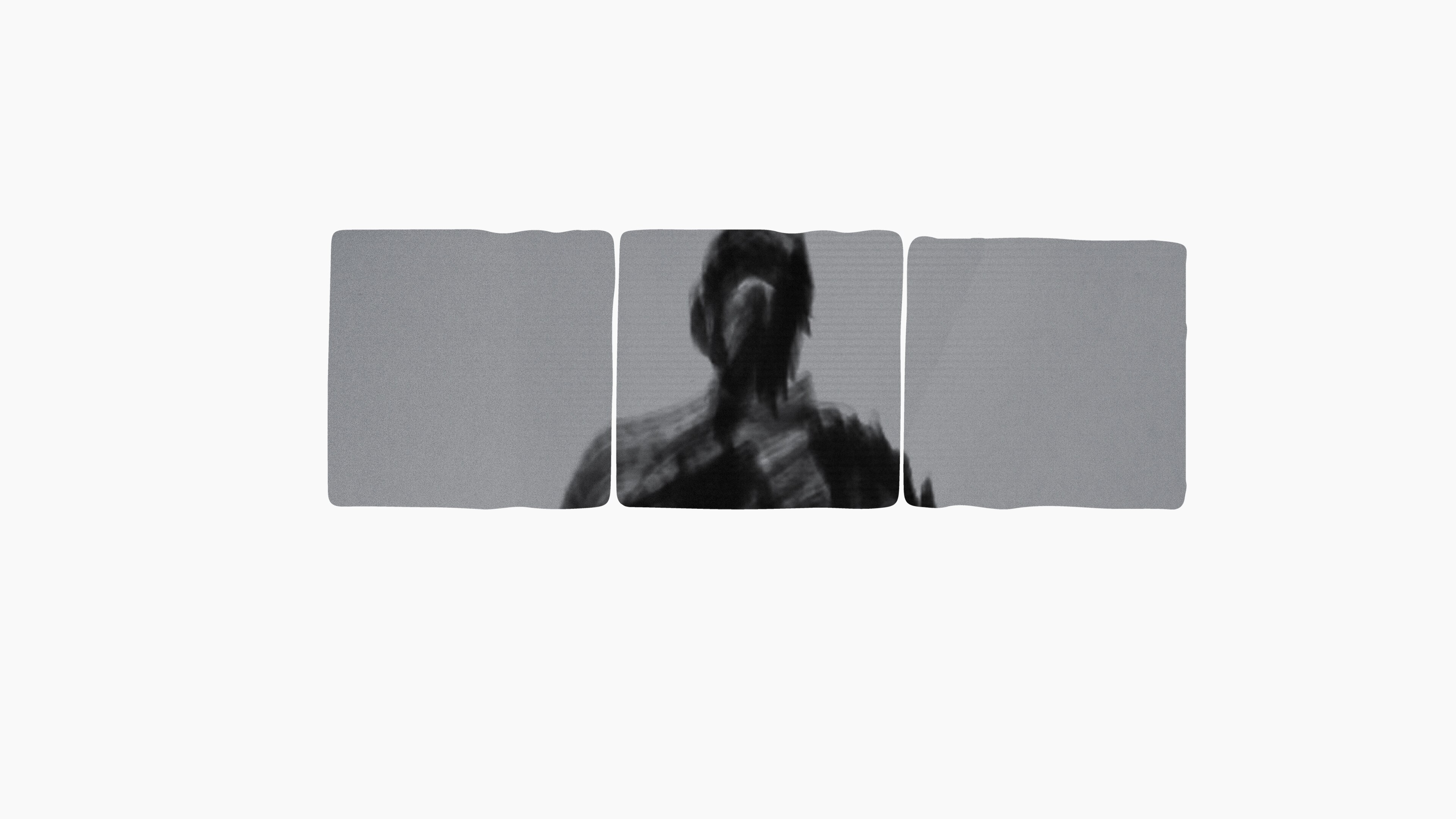 Adrian's trapped in a forensic disability facility. His treatment has ...