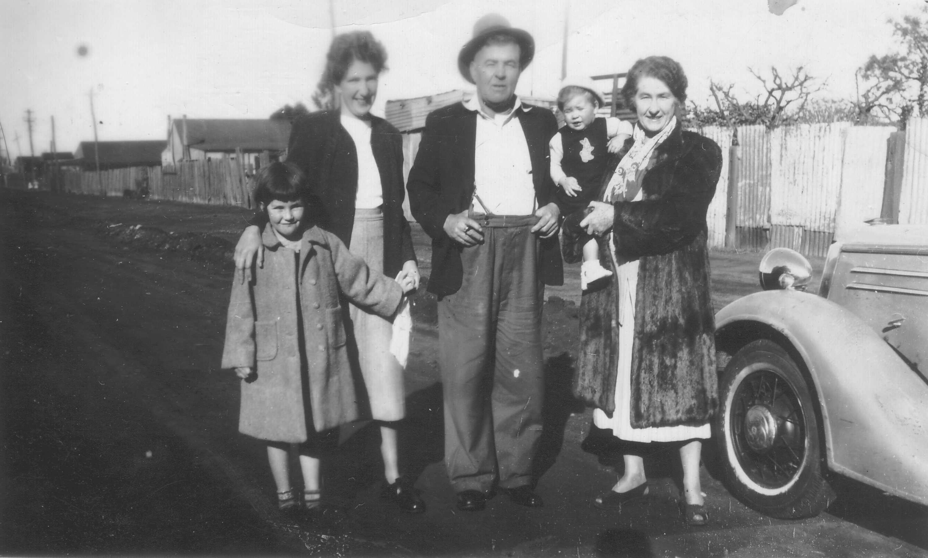 Mystery remains unsolved as Victoria Cross hero's family searches for ...