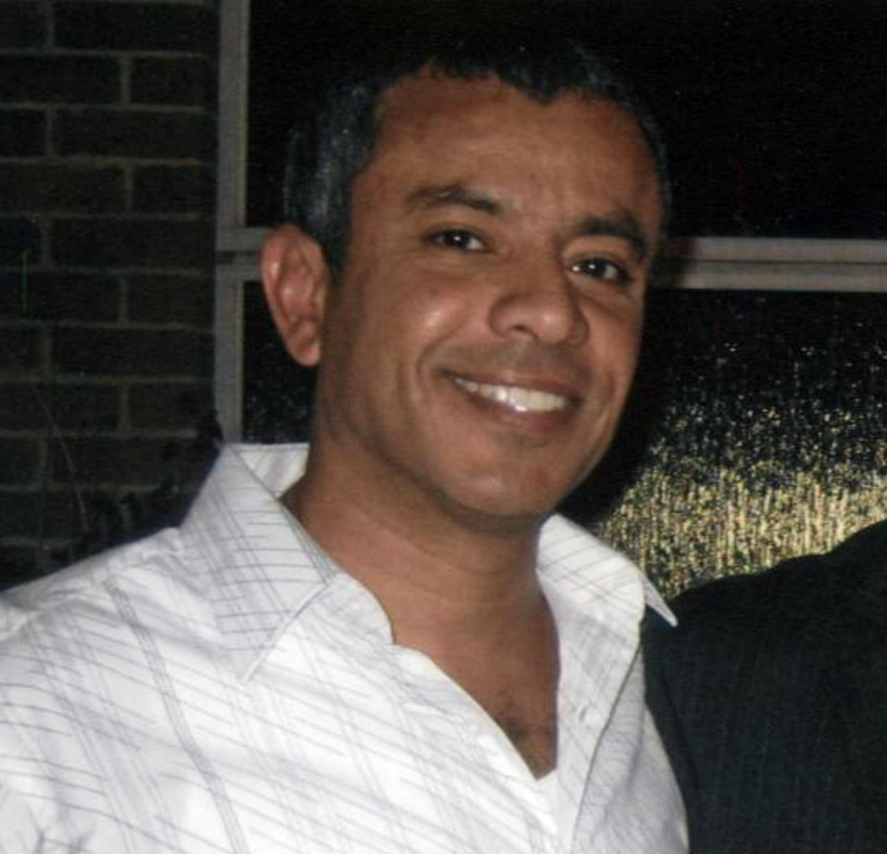 First charges laid over freezer murder - ABC News