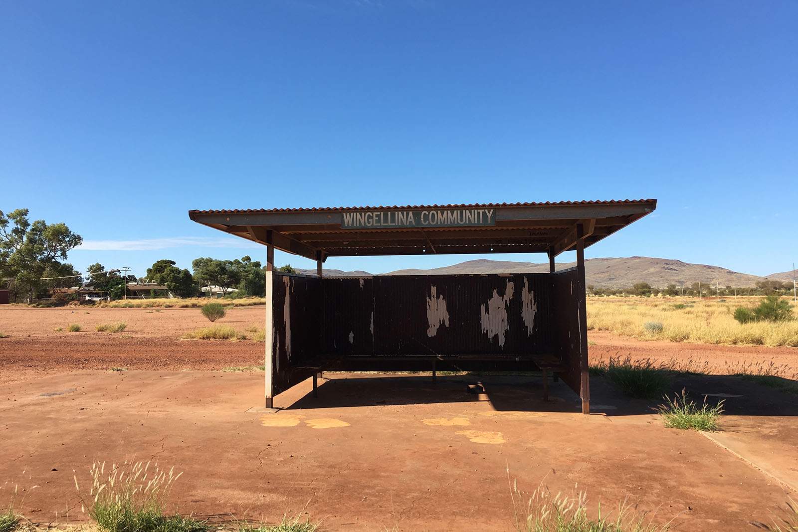 Aus Music Month: The challenge of making music in remote Northern ...