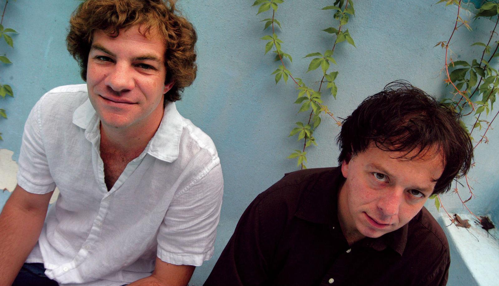 Ween - ABC listen