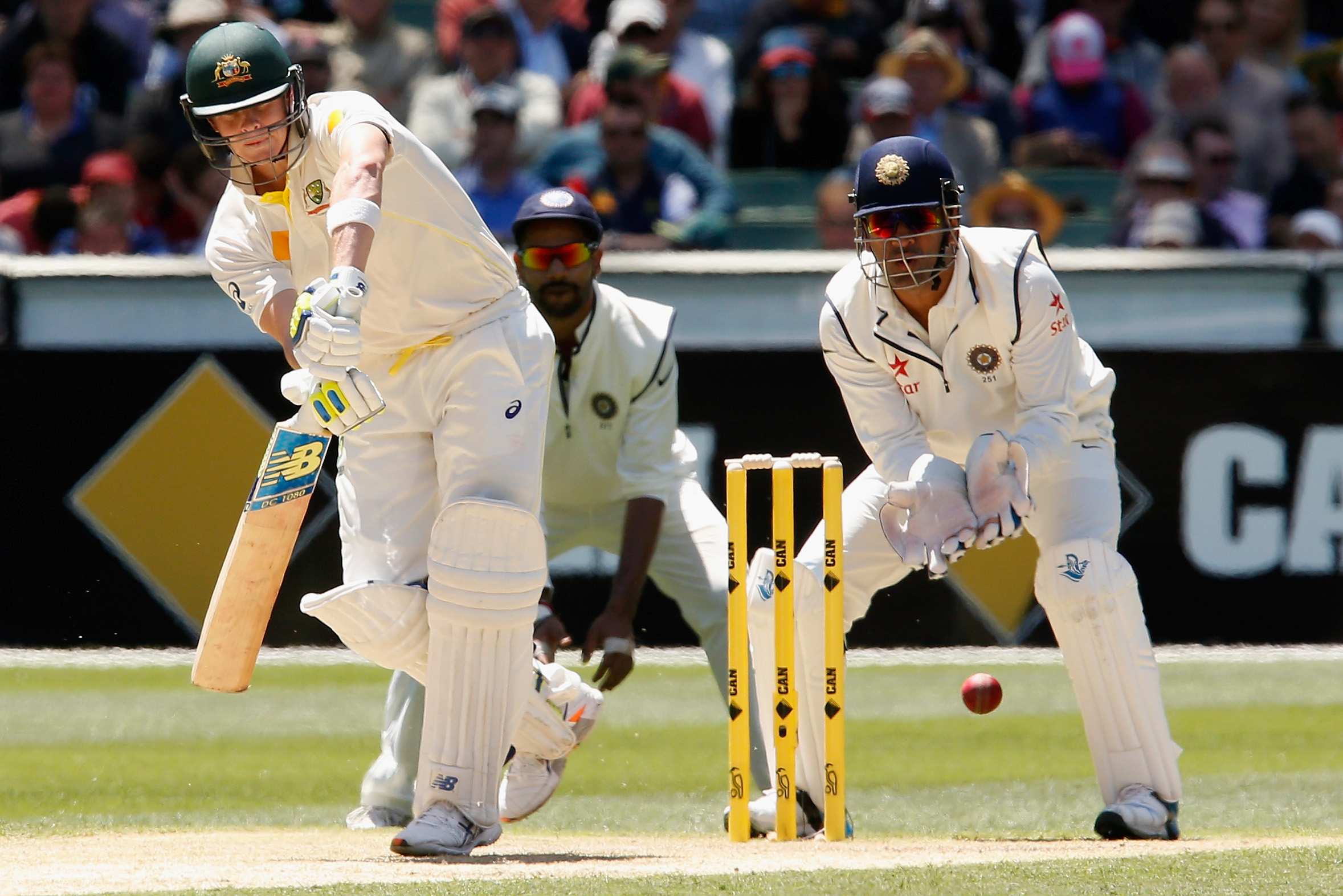 Hull Quentin - ABC News