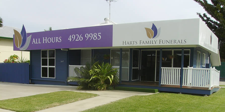 Crematorium disputes funeral director's claim body swapped into cheaper ...