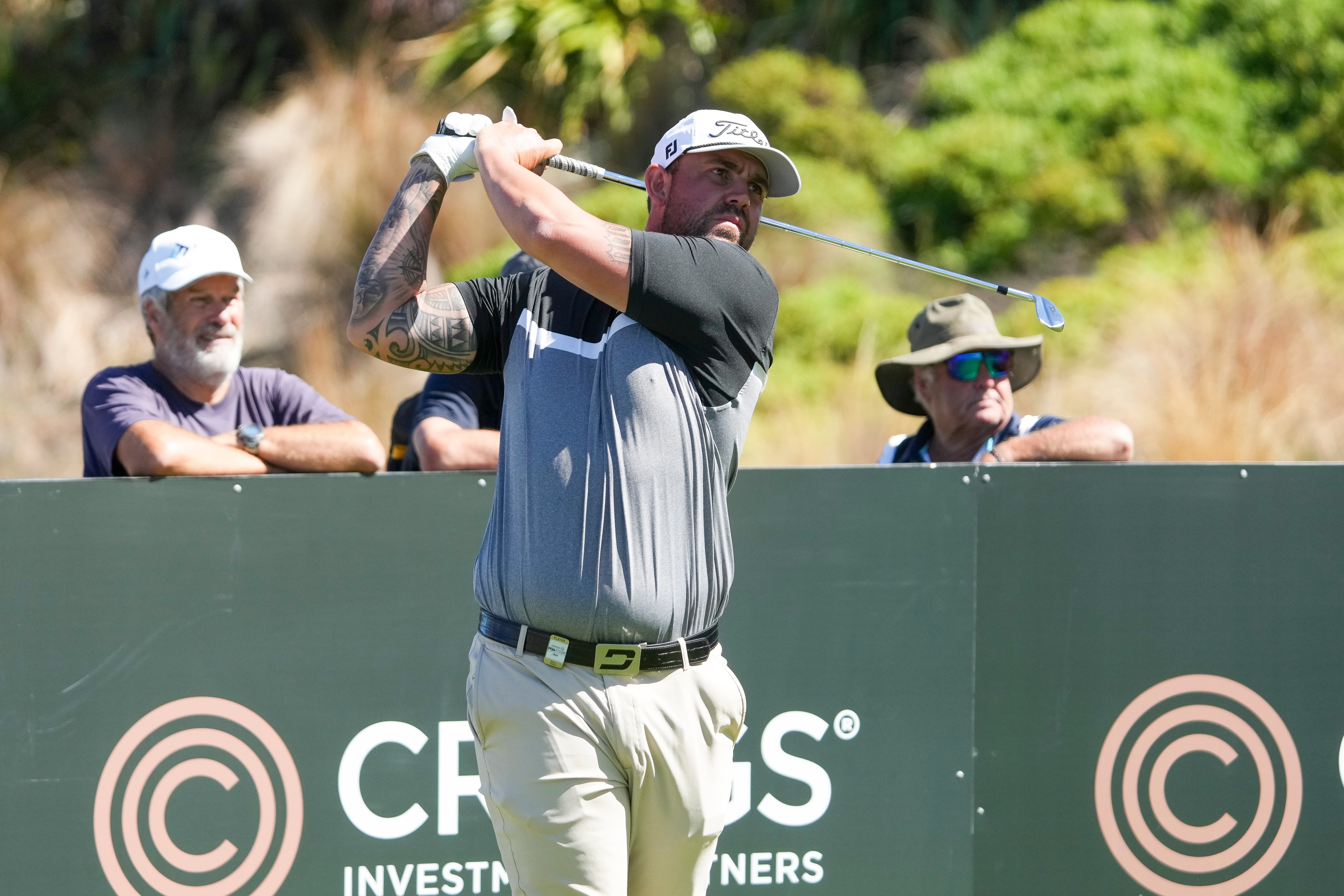 Commonwealth Games to host 10 sports after hockey, rugby sevens, diving ...